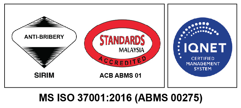 Portal Rasmi Jabatan Pertanian
