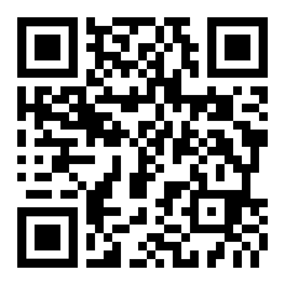 Portal Rasmi Jabatan Pertanian